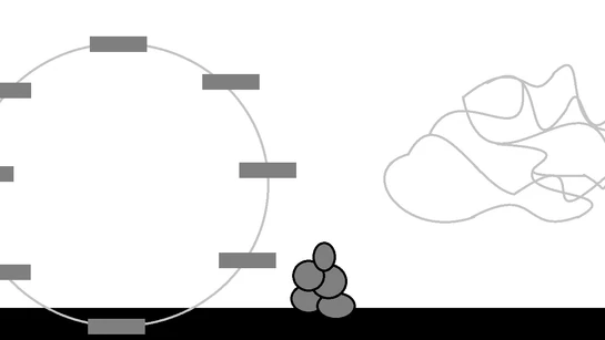 Wondaria | Smashtopia Wiki | Fandom
