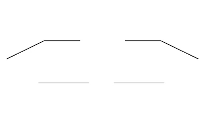 Shellendorf Institute | Smashtopia Wiki | Fandom