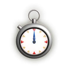 Timer | Smashtopia Wiki | Fandom