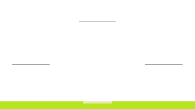 Playground Commons | Smashtopia Wiki | Fandom