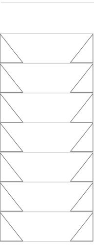 Tower of Valni | Smashtopia Wiki | Fandom