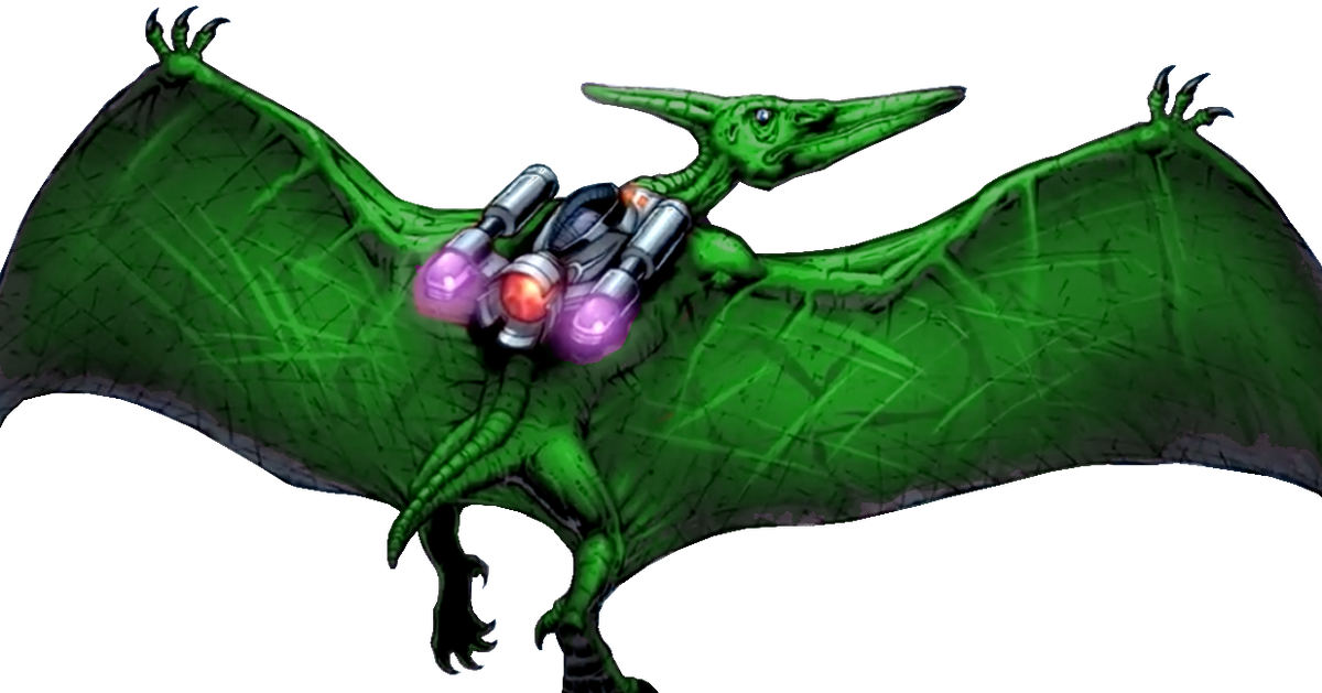 Hatchling Smashtopia Wiki Fandom