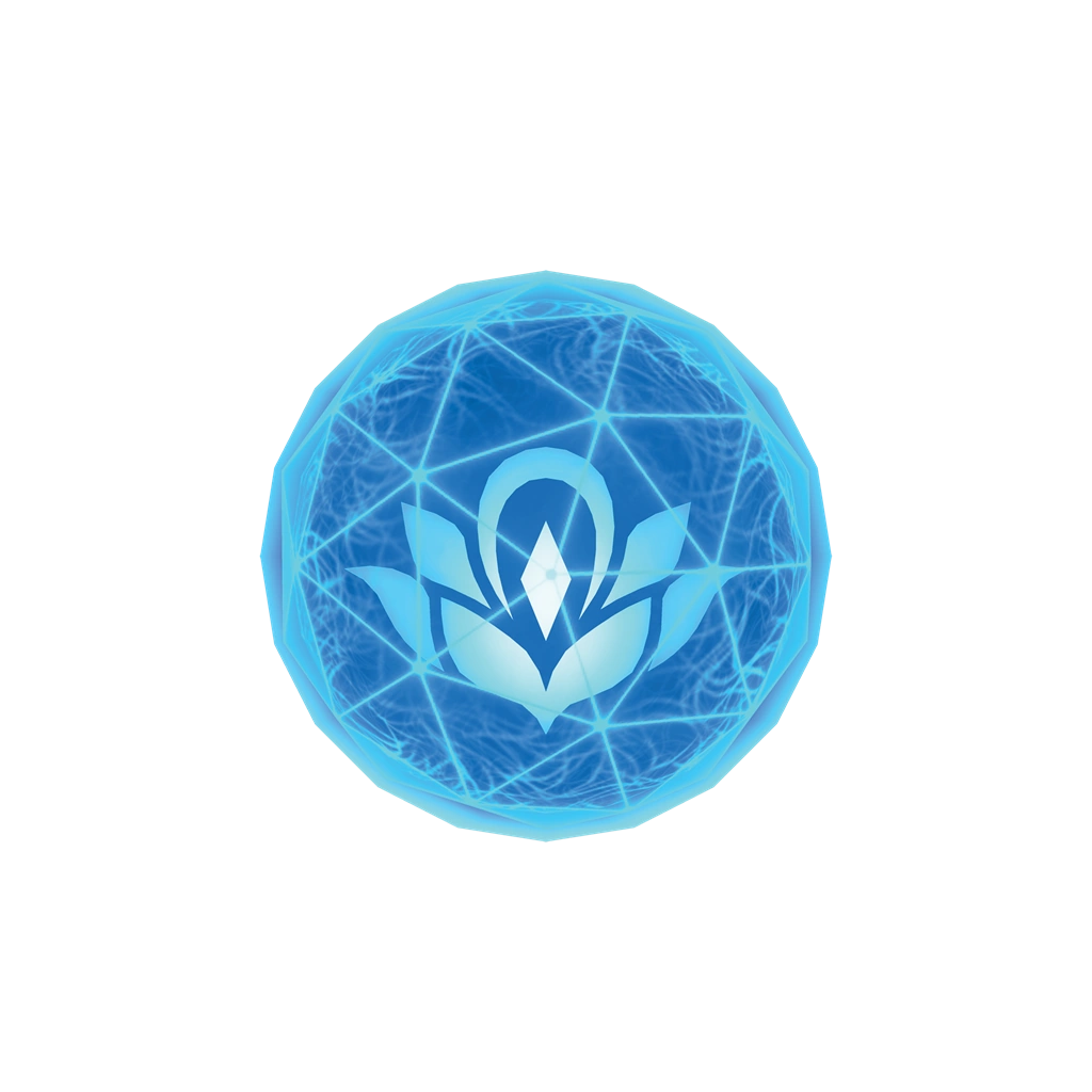 Illumina Orb | Smashtopia Wiki | Fandom