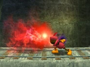 Primid (Character) | Smashtopia Wiki | Fandom