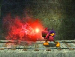 Fire Primid | Smashtopia Wiki | Fandom