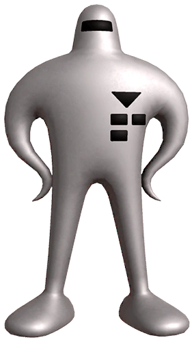 Starman (Enemy) | Smashtopia Wiki | Fandom