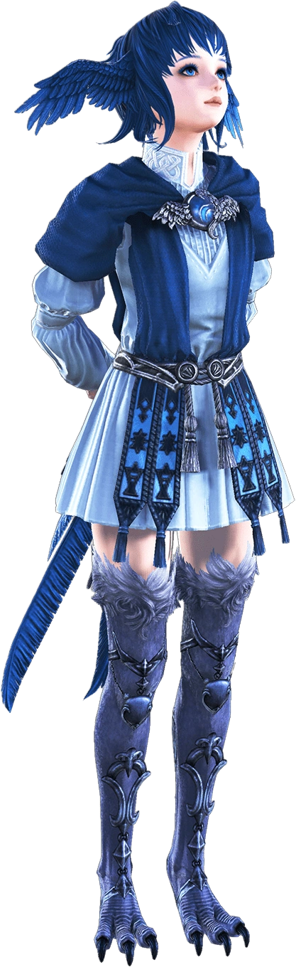 Meteion | Smashtopia Wiki | Fandom