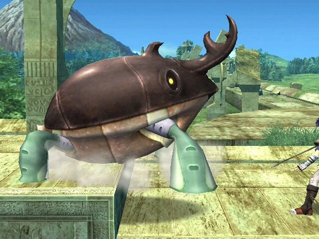 Shellpod | Smashtopia Wiki | Fandom