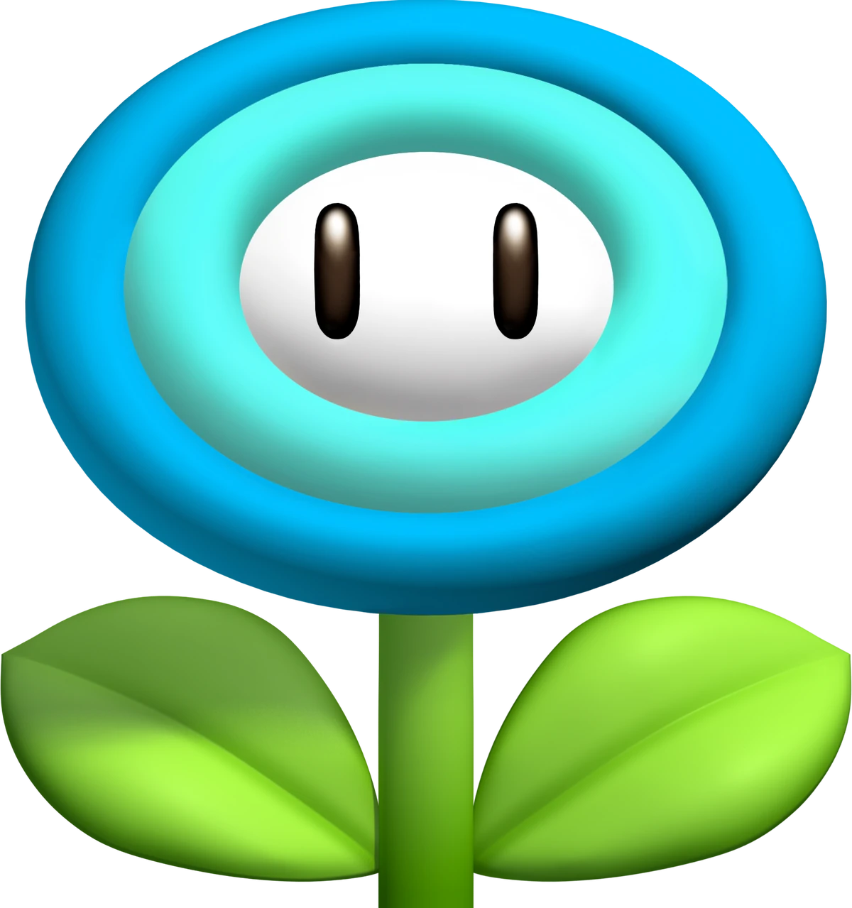Ice Flower | Smashtopia Wiki | Fandom