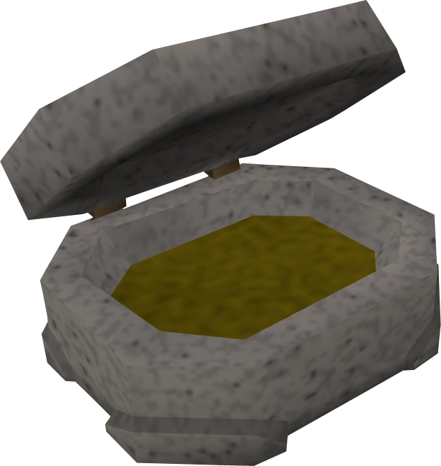 Tinderbox | Smashtopia Wiki | Fandom