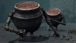 Living Jar | Smashtopia Wiki | Fandom