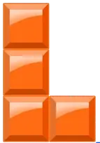 L-Block | Smashtopia Wiki | Fandom