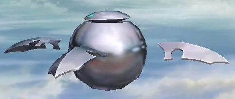 Cymul | Smashtopia Wiki | Fandom