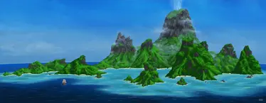 Rumblecusp | Smashtopia Wiki | Fandom