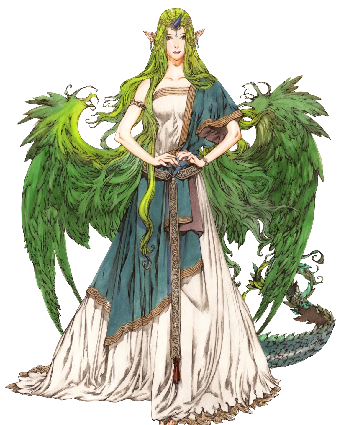 Rhea | Smashtopia Wiki | Fandom