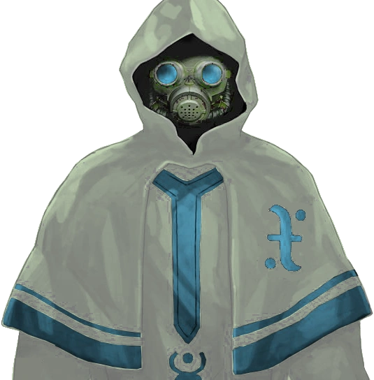 Zero | Smashtopia Wiki | Fandom