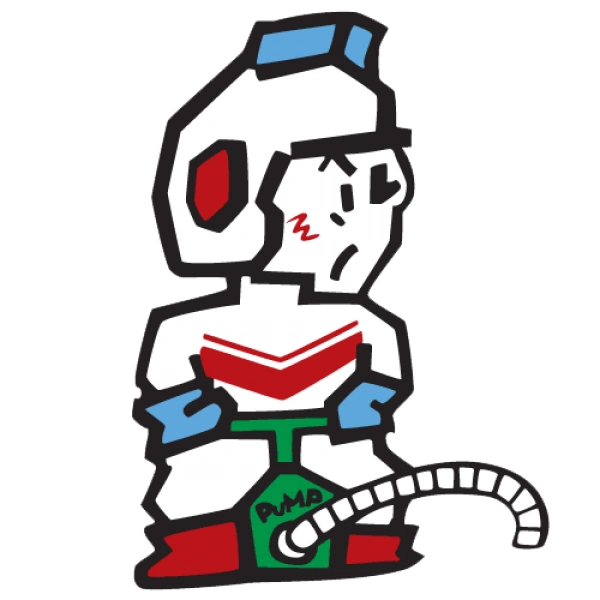 Dig Dug | Smash Universe Wiki | Fandom