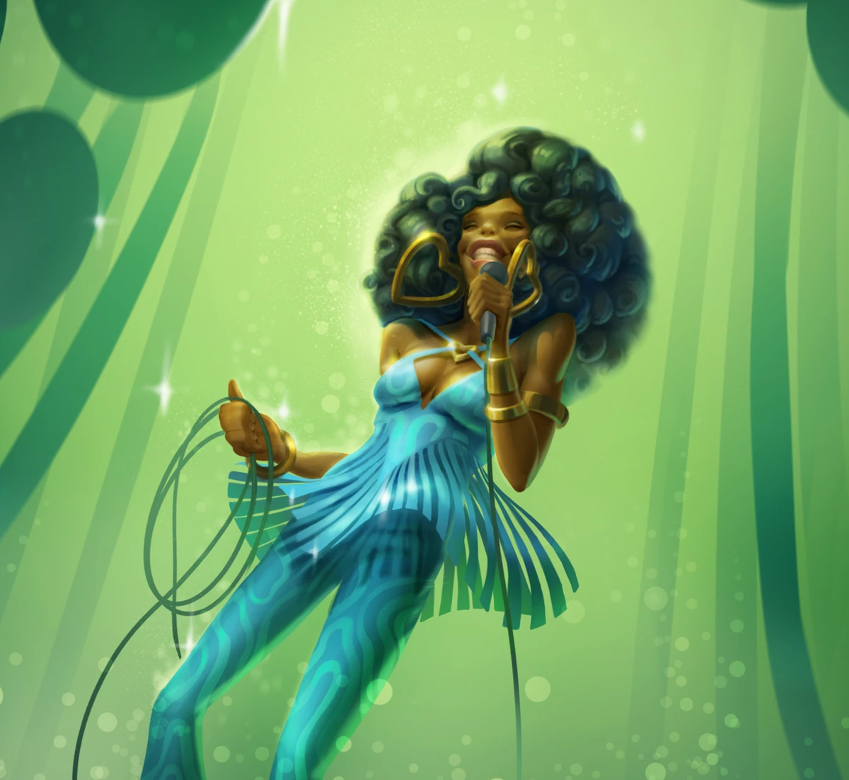 That ’70s Expansion | SmashUp Wiki | Fandom