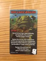 Explorers | SmashUp Wiki | Fandom