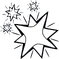 Category:Factions | SmashUp Wiki | Fandom