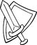 Category:Factions | SmashUp Wiki | Fandom