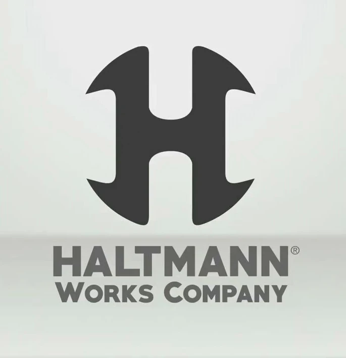 Haltmann Works Company | Smashverse Wiki | Fandom