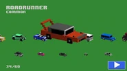Cars | Smashy Road Wikia | Fandom