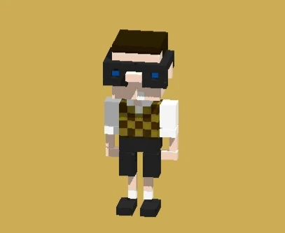 Murphy | Smashy Road Wikia | Fandom