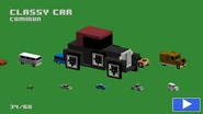 Cars | Smashy Road Wikia | Fandom