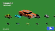 Cars | Smashy Road Wikia | Fandom
