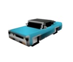 Cars | Smashy Road Wikia | Fandom