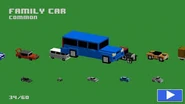 Cars | Smashy Road Wikia | Fandom
