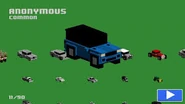 Cars | Smashy Road Wikia | Fandom