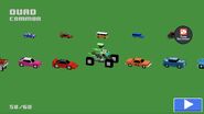 Cars | Smashy Road Wikia | Fandom