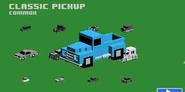 Cars | Smashy Road Wikia | Fandom