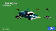 Cars | Smashy Road Wikia | Fandom