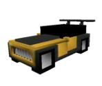 Cars | Smashy Road Wikia | Fandom