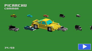 Cars | Smashy Road Wikia | Fandom