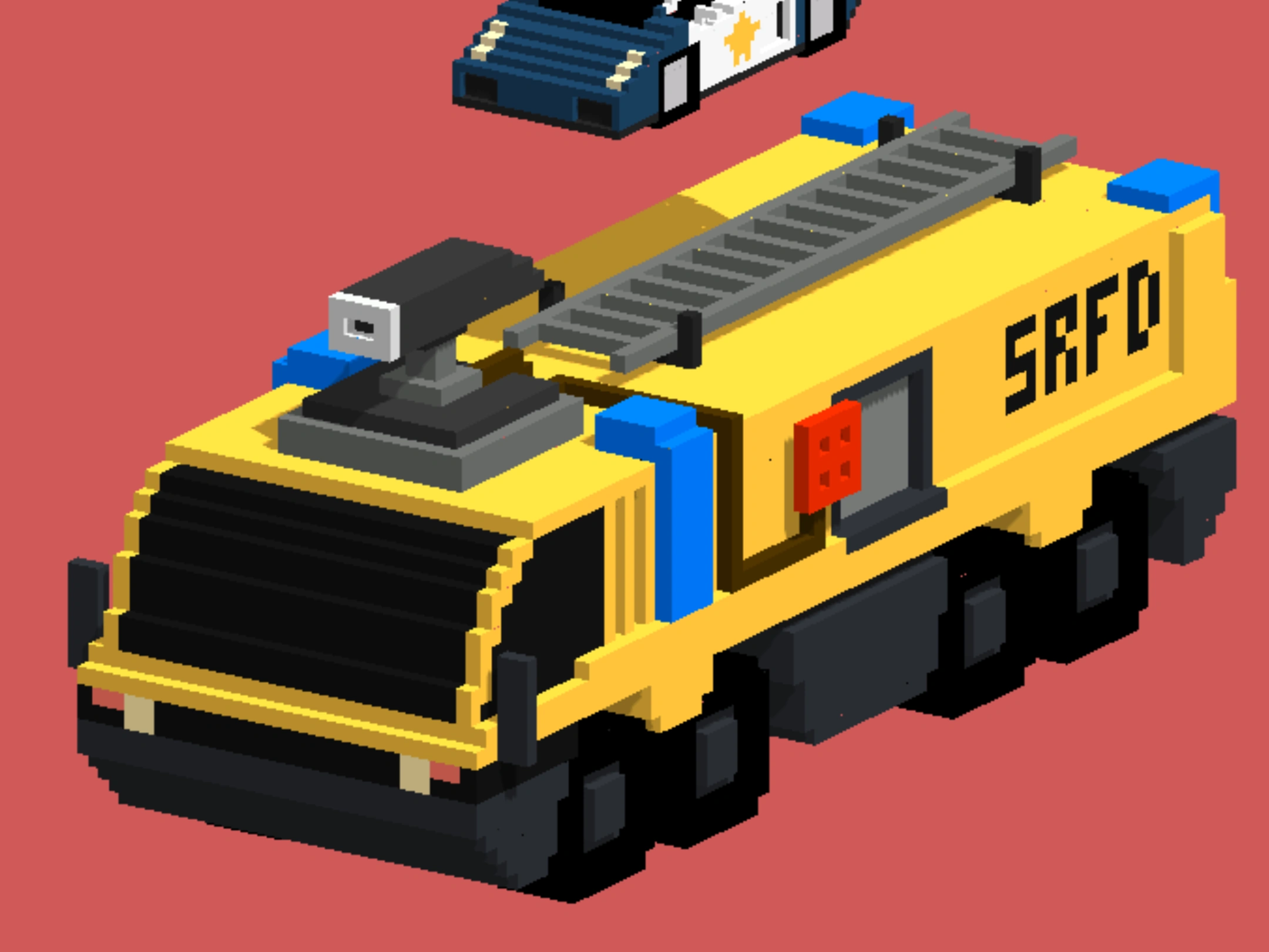 Discuss Everything About Smashy Road Wikia | Fandom