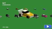 Cars | Smashy Road Wikia | Fandom