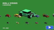 Cars | Smashy Road Wikia | Fandom
