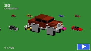 30" | Smashy Road Wikia | Fandom