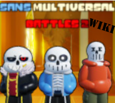 Overwrite | Sans multiversal battles 2 Wiki | Fandom