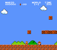 Goomba | SMB Wiki | Fandom