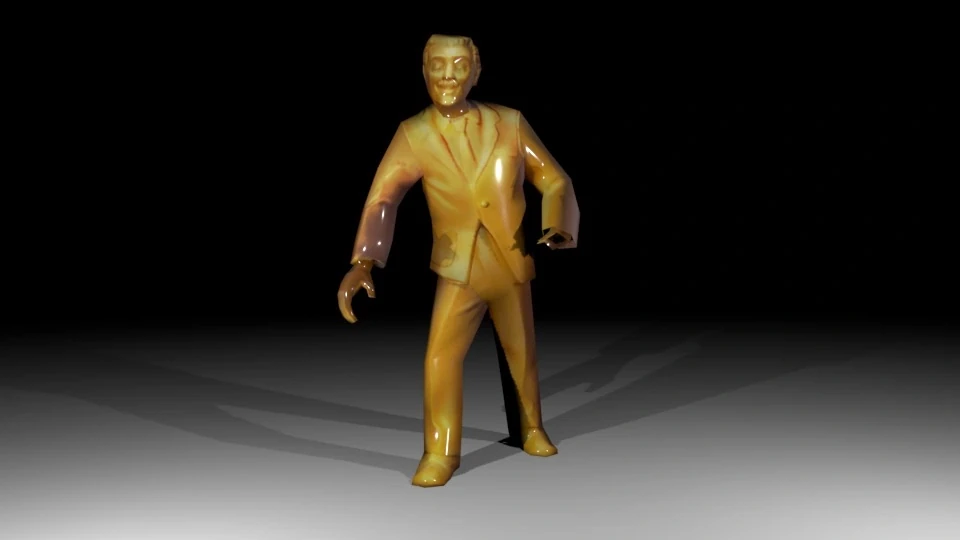 Fryguy | Super Mario Bros: Heroes of the Stars Wiki | Fandom