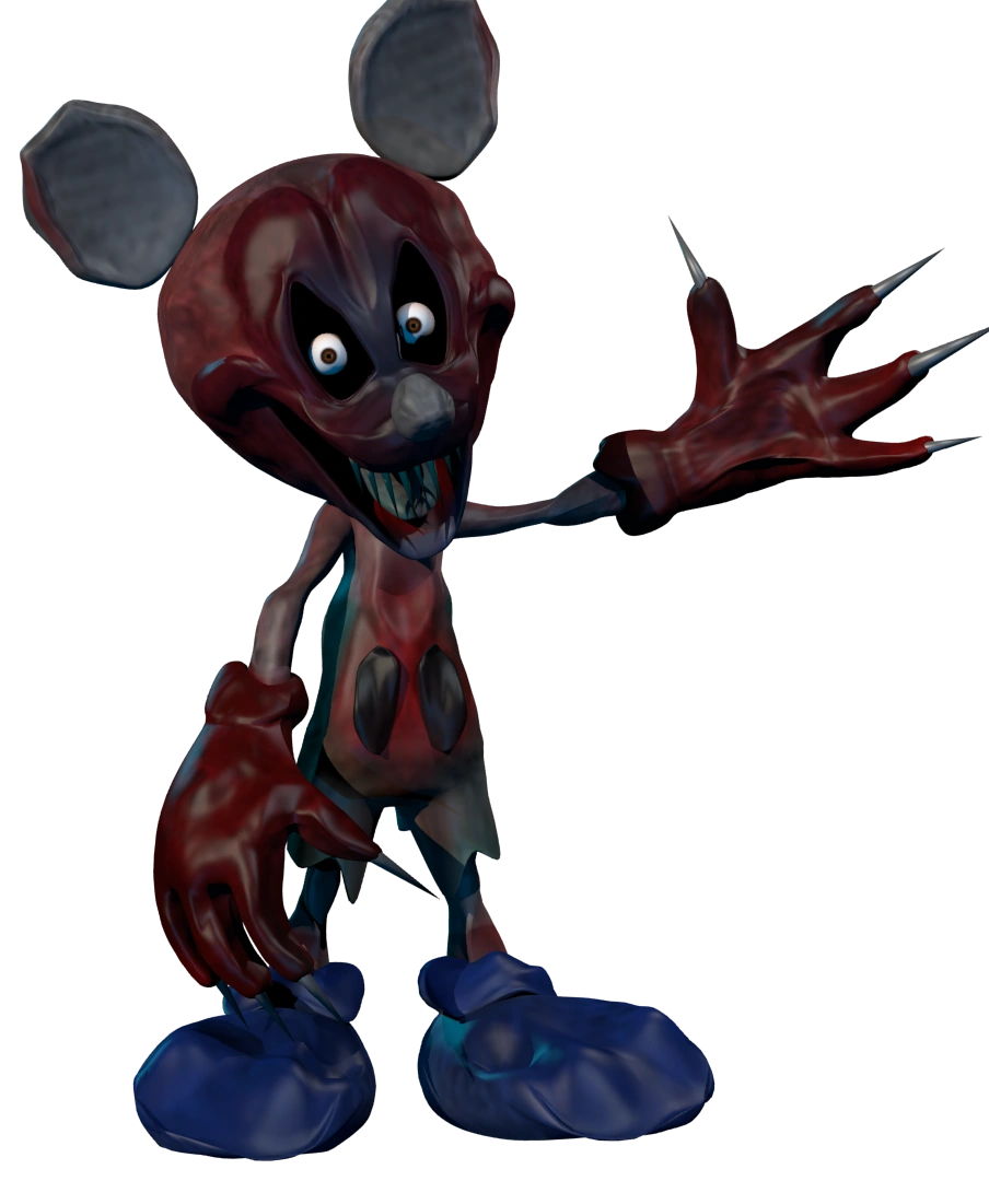 Clawgrip | Super Mario Bros: Heroes of the Stars Wiki | Fandom