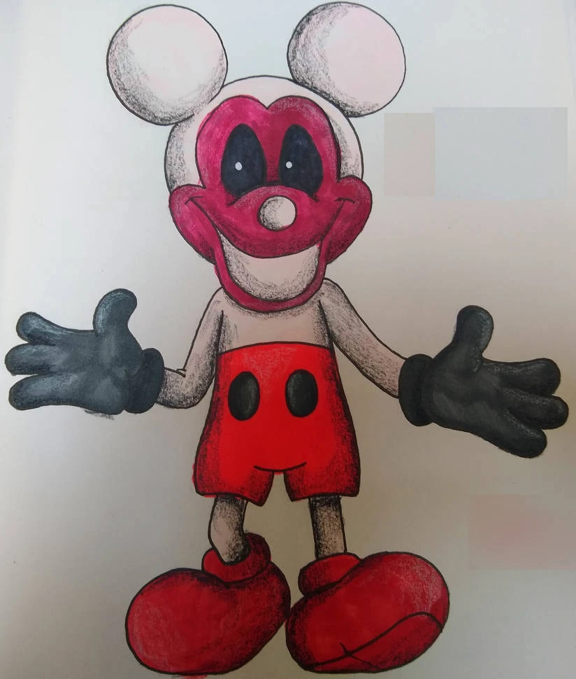 Red Yoshi | Super Mario Bros: Heroes of the Stars Wiki | Fandom