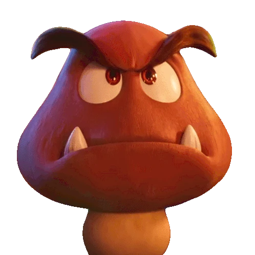 Tryclyde | Super Mario Bros: Heroes of the Stars Wiki | Fandom