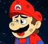 Super Mario Bros: Heroes of the Stars Wiki | Fandom