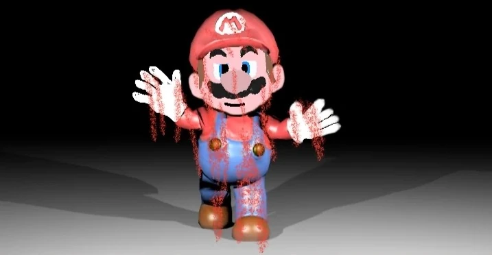 Buzzar | Super Mario Bros: Heroes of the Stars Wiki | Fandom